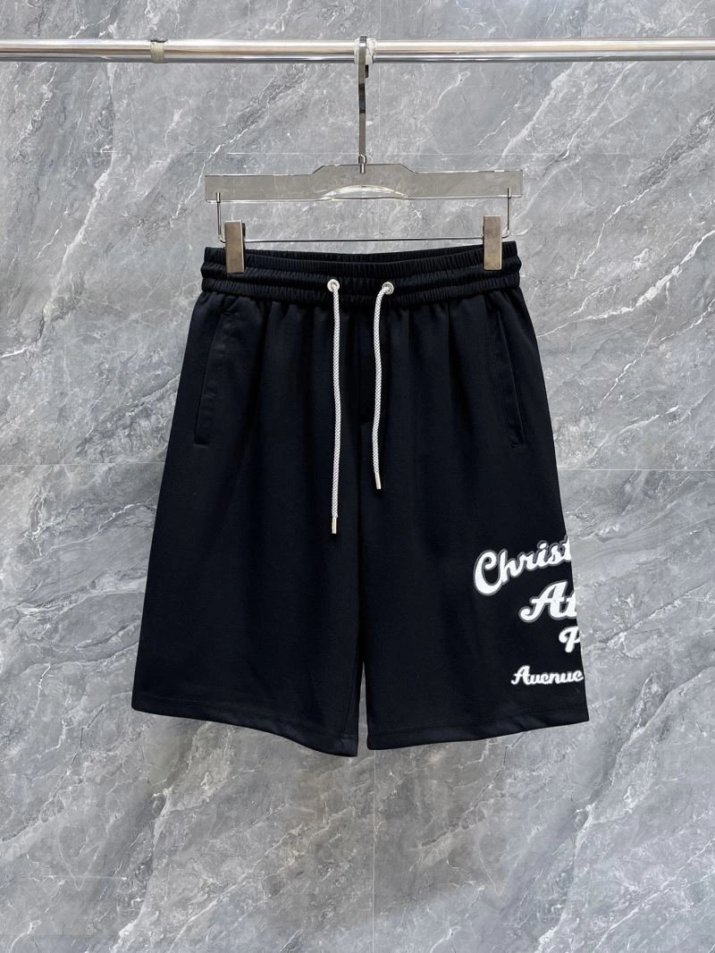Christian Dior Short Pants
