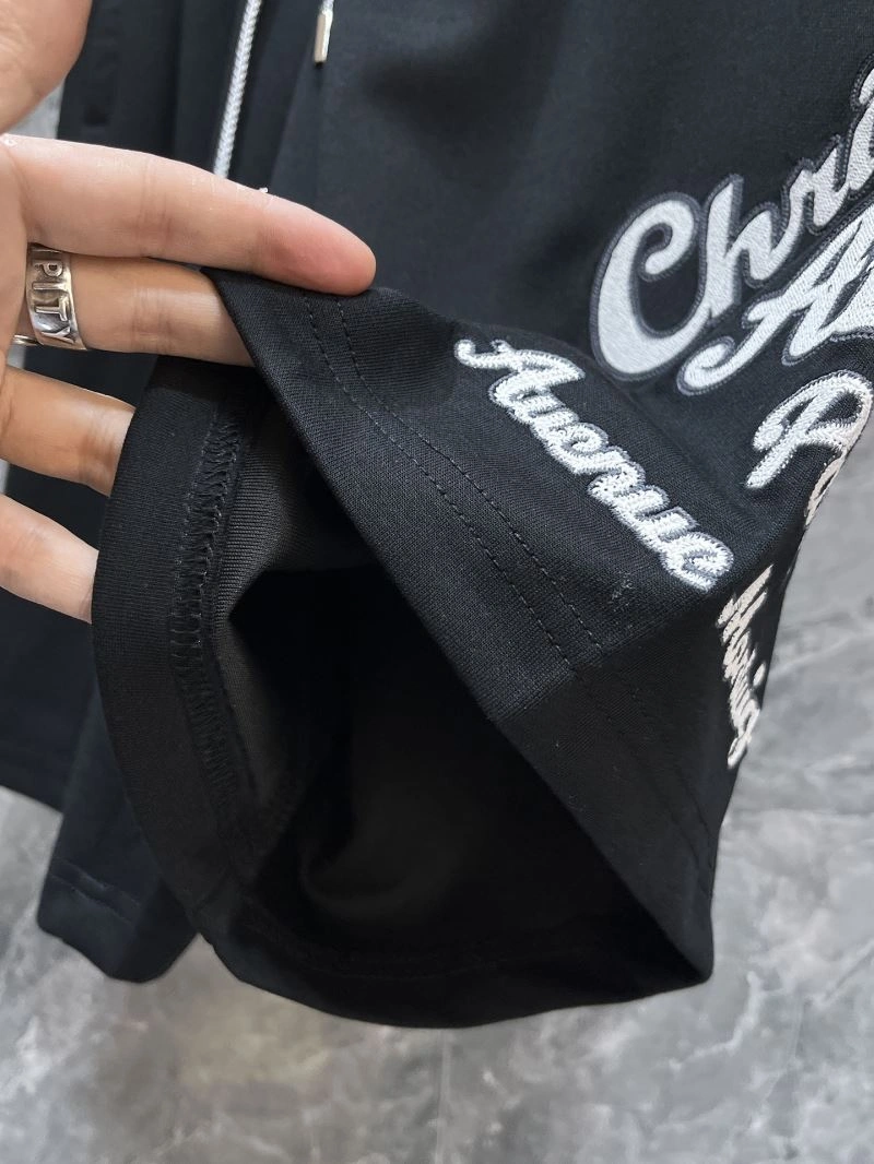 Affordable Christian Dior Short Pants