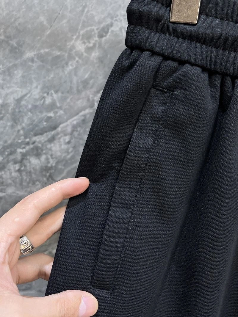 Affordable Christian Dior Short Pants