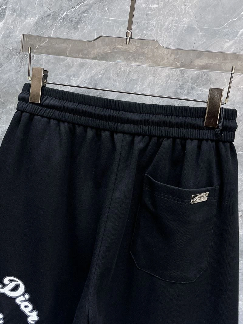 Affordable Christian Dior Short Pants