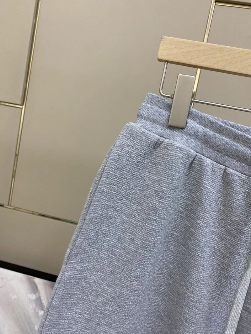 Precise copy Christian Dior Short Pants
