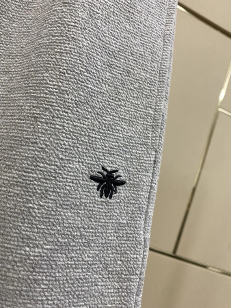 Precise copy Christian Dior Short Pants