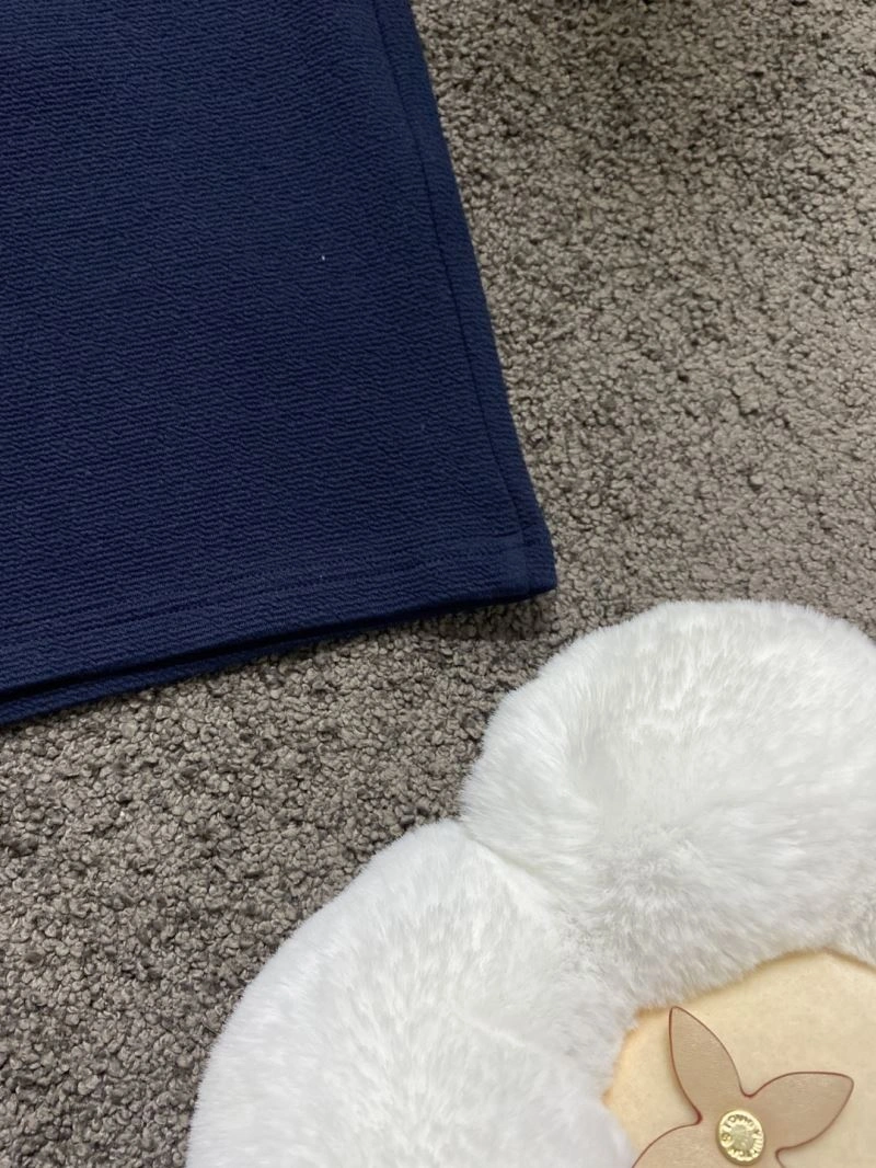 High fidelity Christian Dior Short Pants