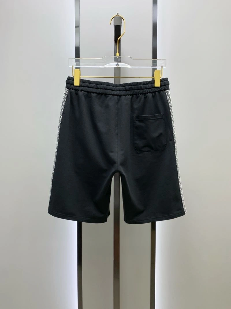 Bargain Christian Dior Short Pants