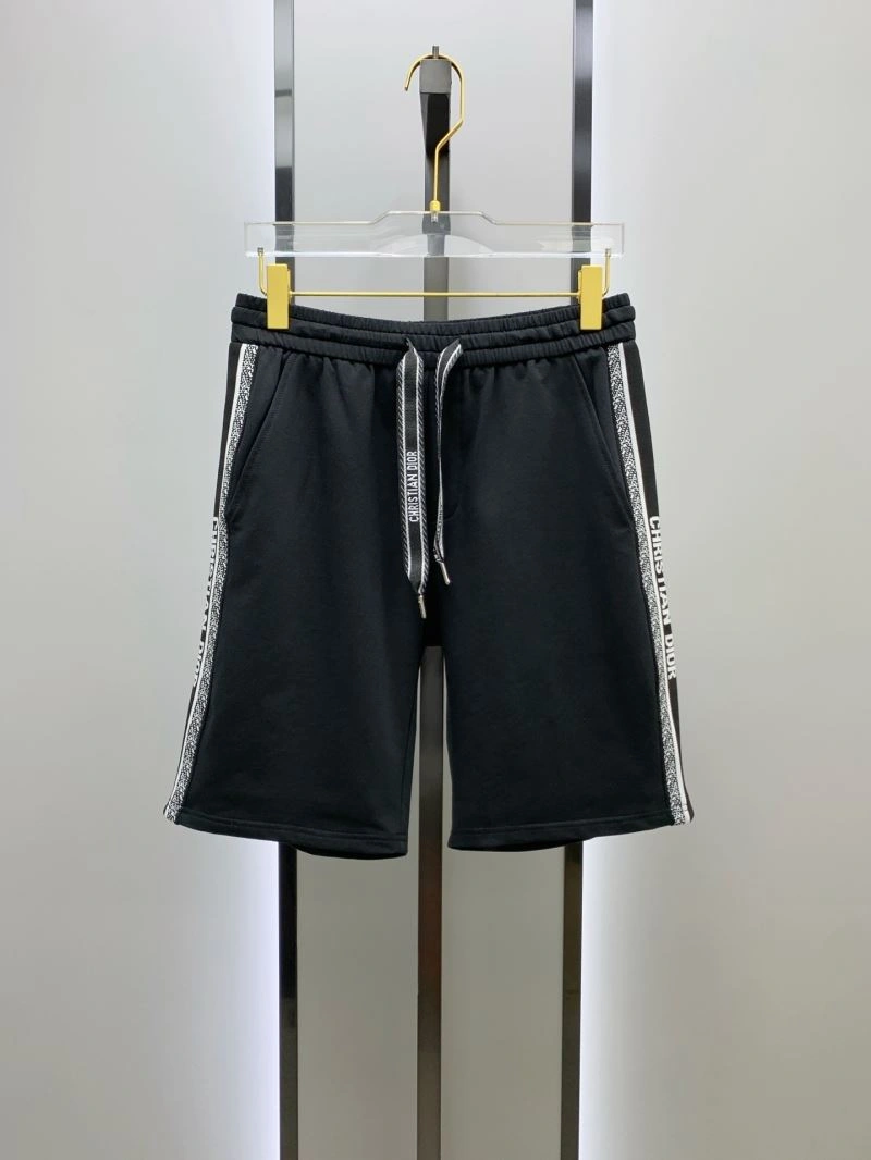 Bargain Christian Dior Short Pants