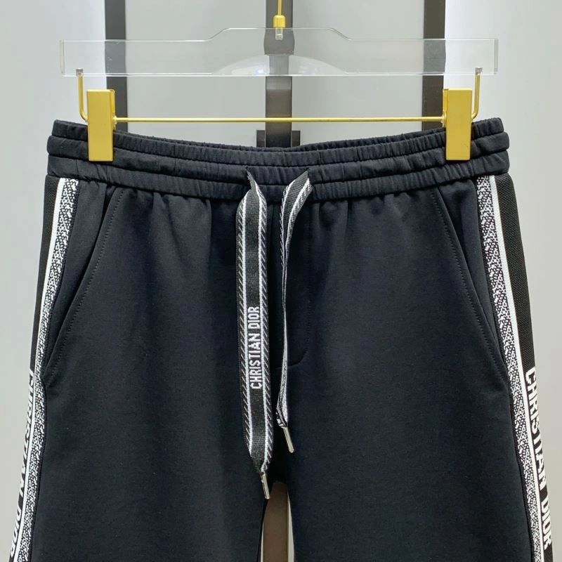 Bargain Christian Dior Short Pants
