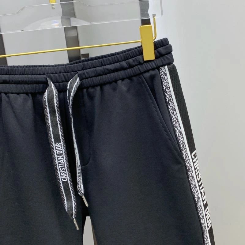 Bargain Christian Dior Short Pants