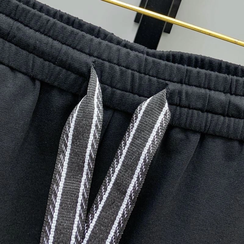 Bargain Christian Dior Short Pants