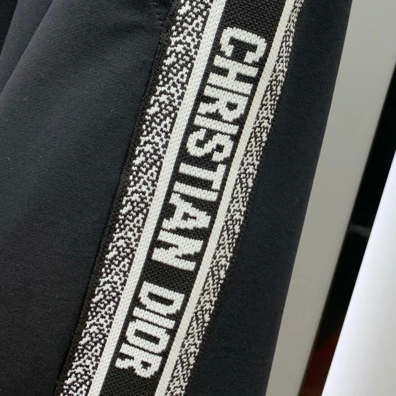 Bargain Christian Dior Short Pants