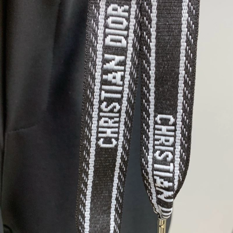 Bargain Christian Dior Short Pants
