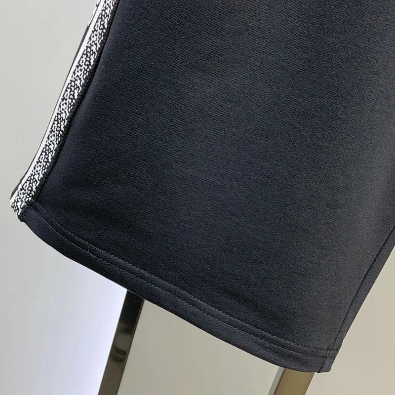 Bargain Christian Dior Short Pants
