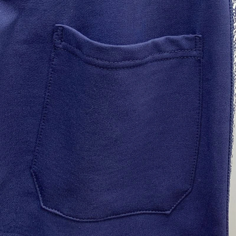 Real Christian Dior Short Pants