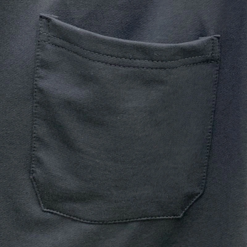 Authentic Christian Dior Short Pants