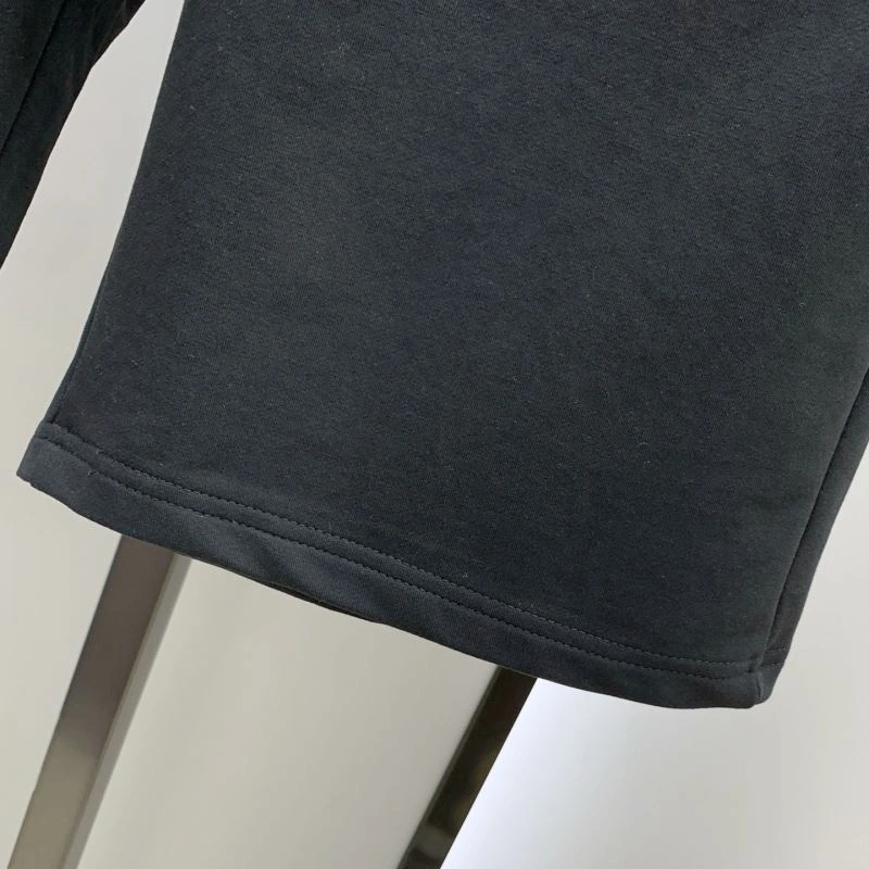 Value-priced Christian Dior Short Pants