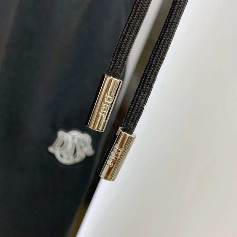 Value-priced Christian Dior Short Pants