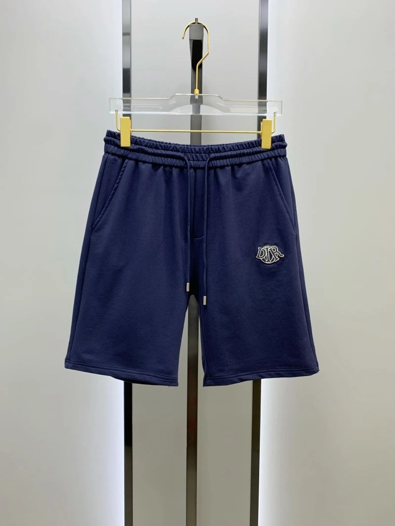 Christian Dior Short Pants