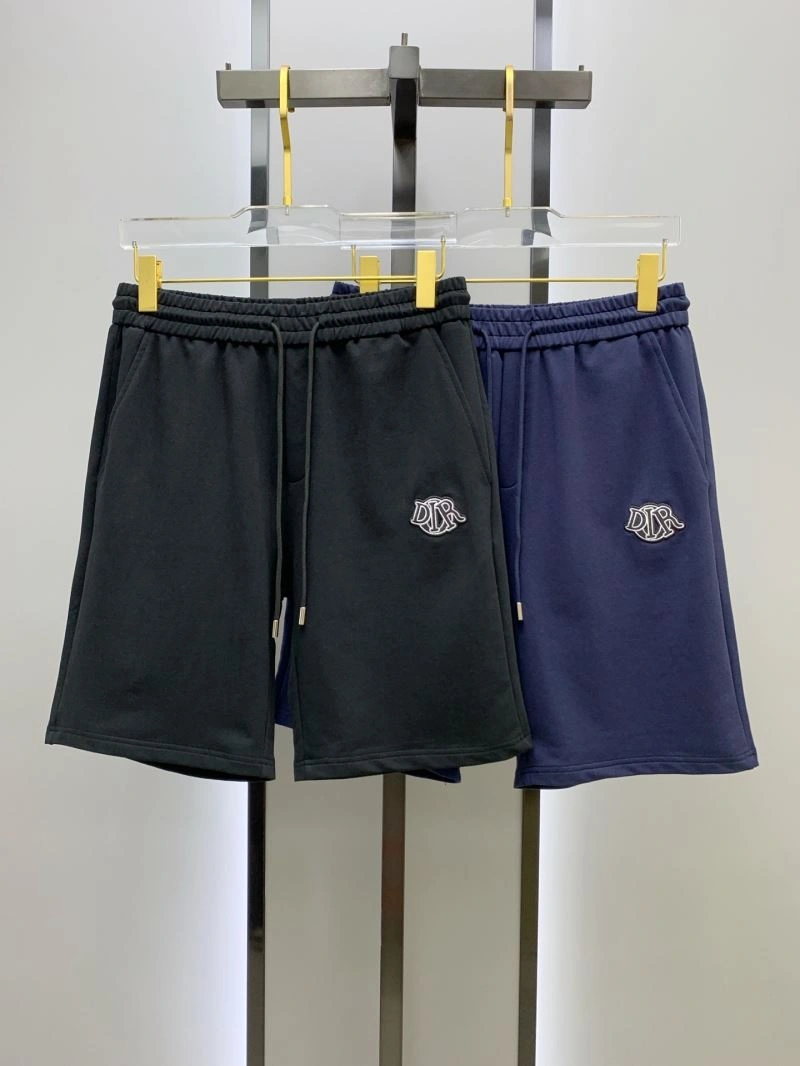 Reasonably priced Christian Dior Short Pants