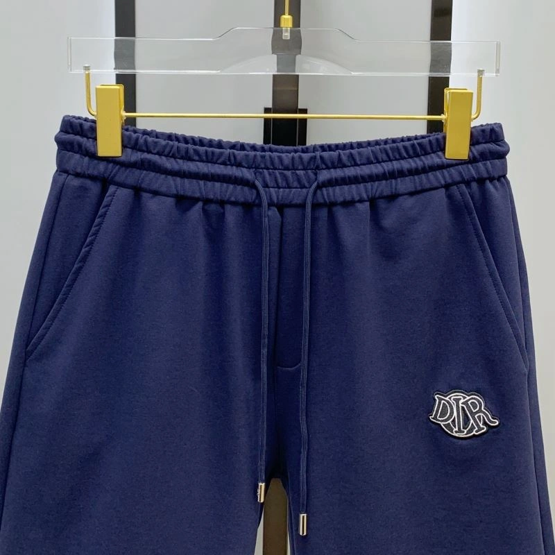 Reasonably priced Christian Dior Short Pants