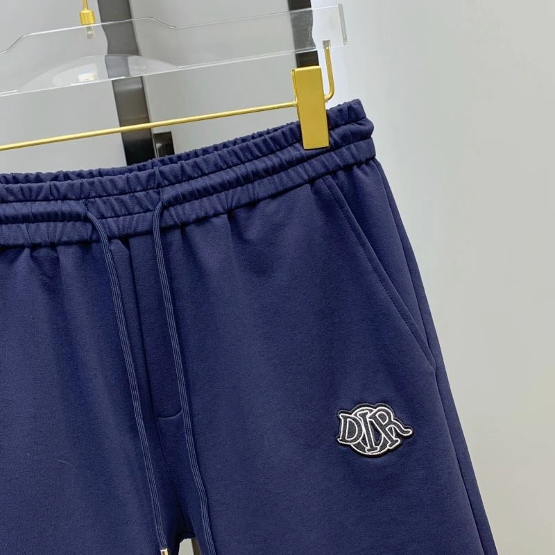 Reasonably priced Christian Dior Short Pants