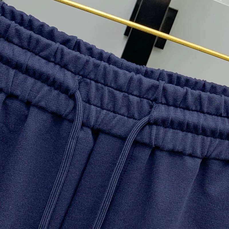 Reasonably priced Christian Dior Short Pants