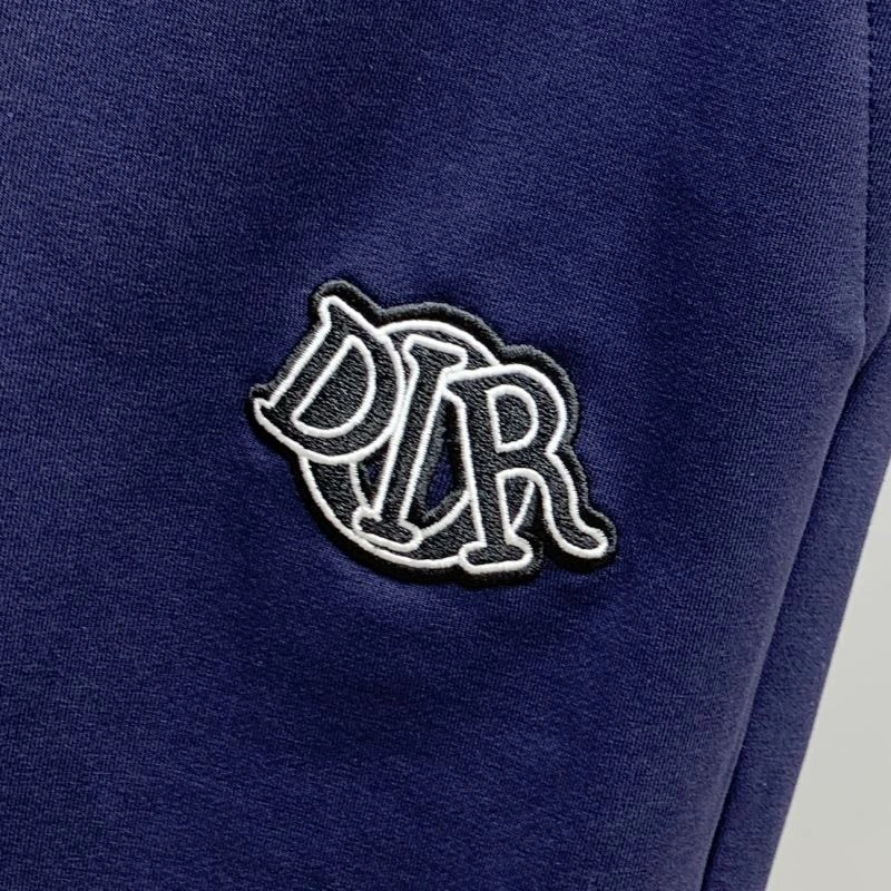 Reasonably priced Christian Dior Short Pants