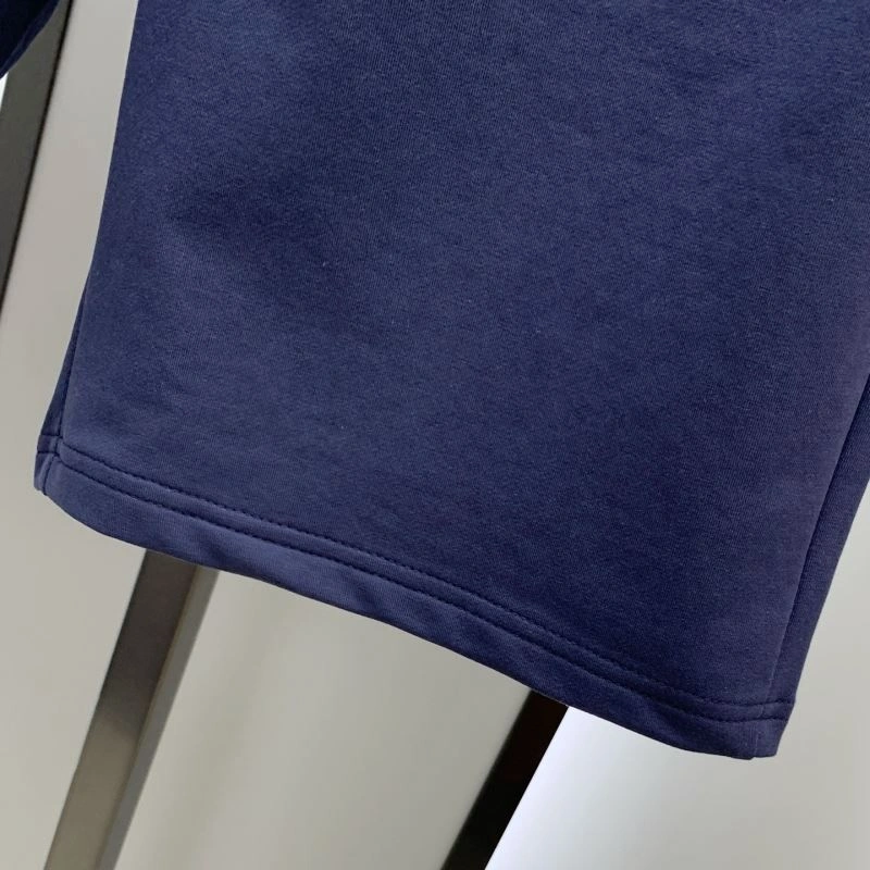 Reasonably priced Christian Dior Short Pants