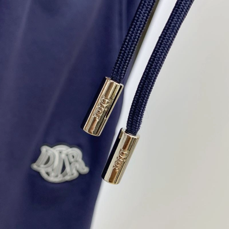 Reasonably priced Christian Dior Short Pants