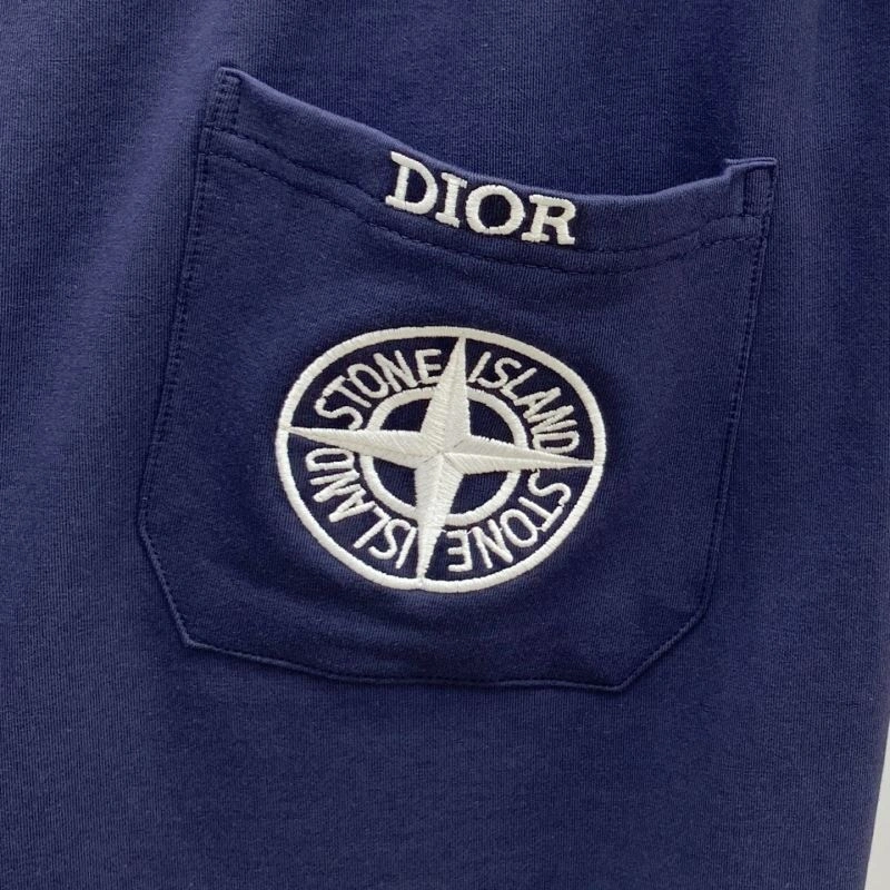Reasonably priced Christian Dior Short Pants