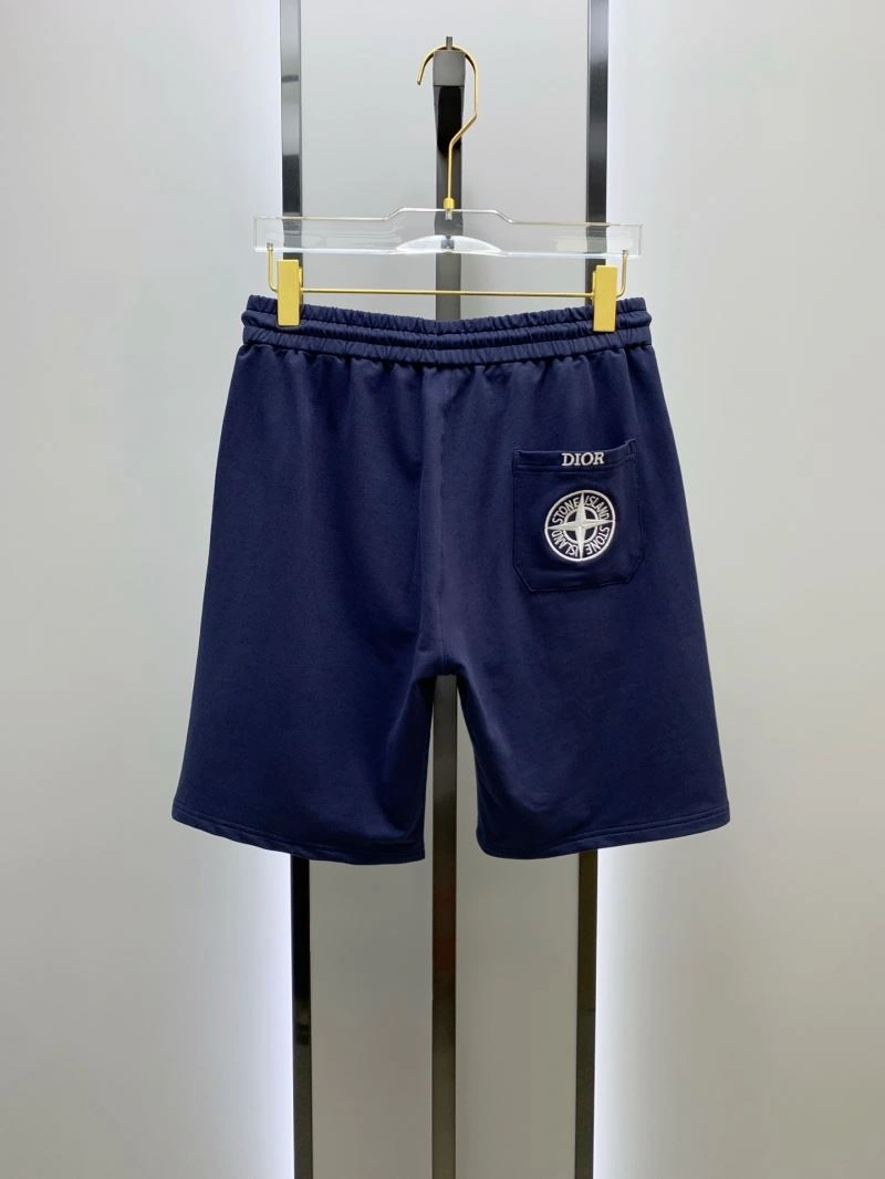 Reasonably priced Christian Dior Short Pants
