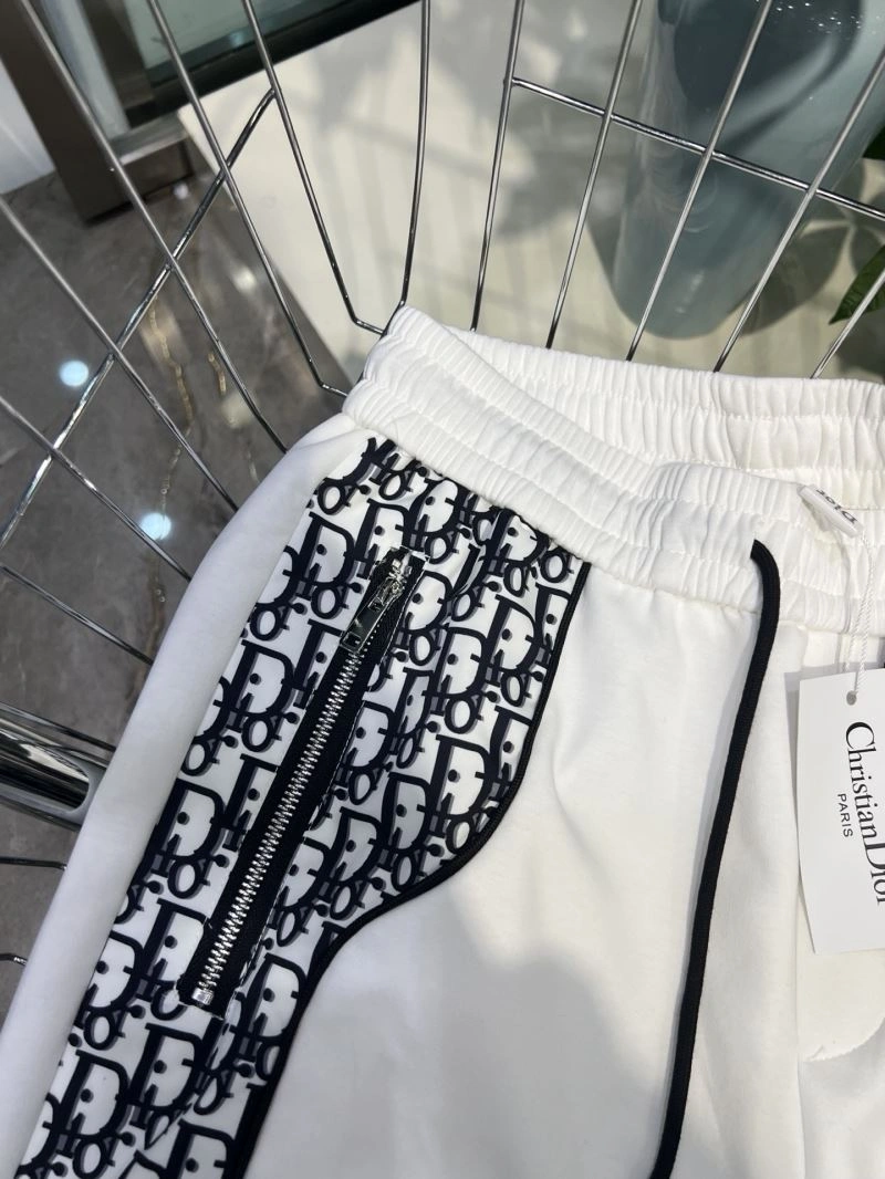 Cut-rate Christian Dior Short Pants