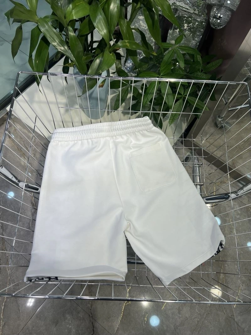 Cut-rate Christian Dior Short Pants