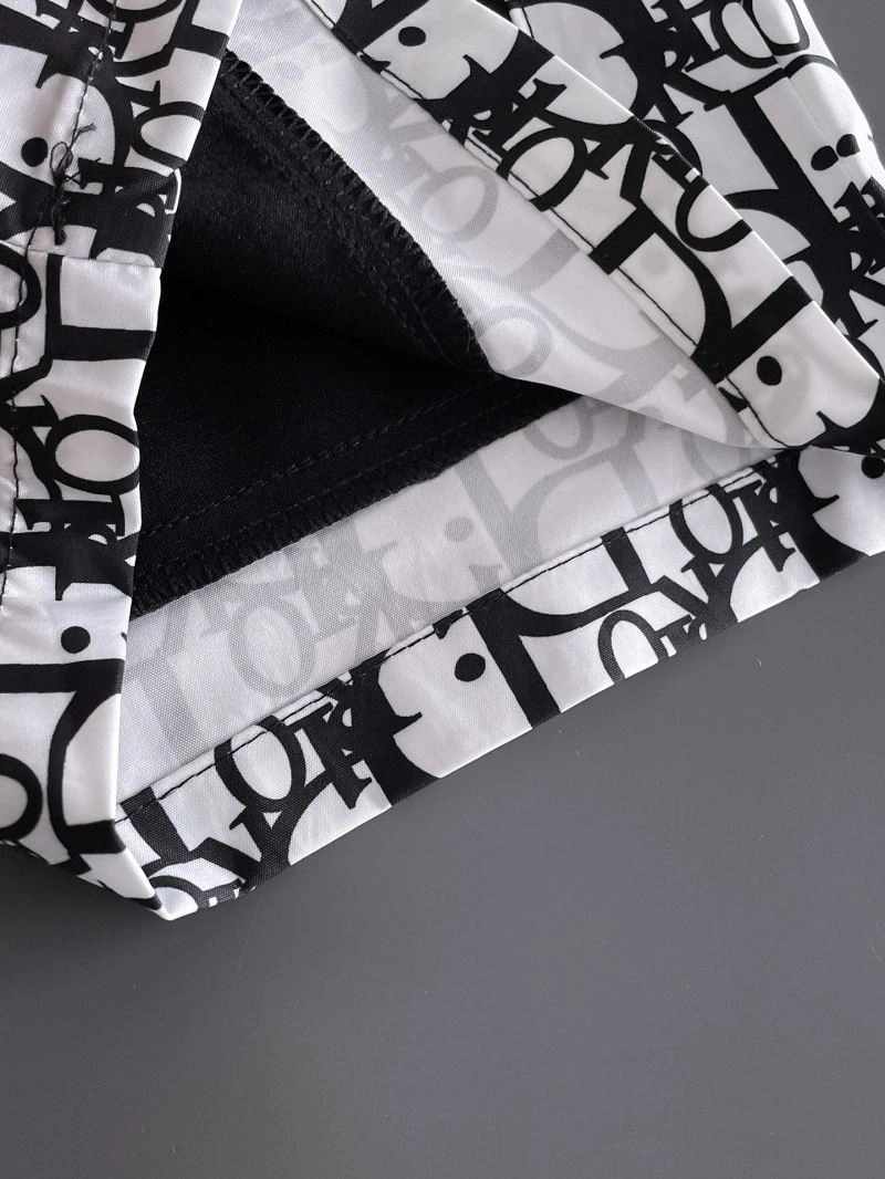 Bargain Christian Dior Short Pants