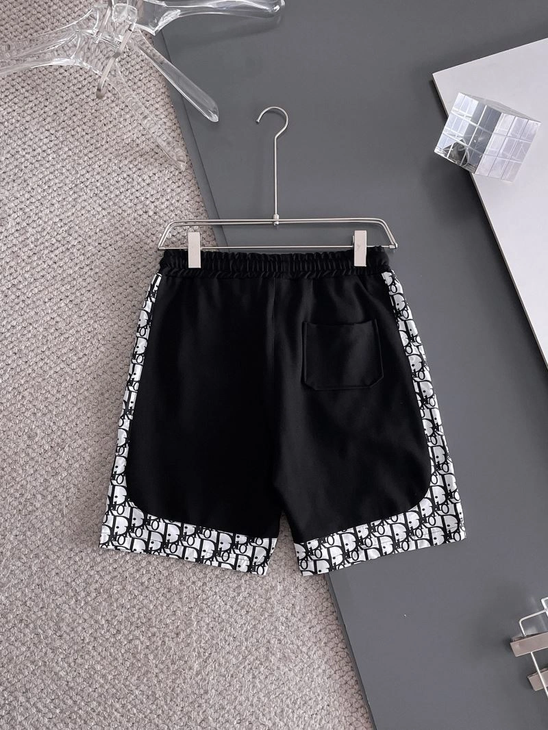 Bargain Christian Dior Short Pants