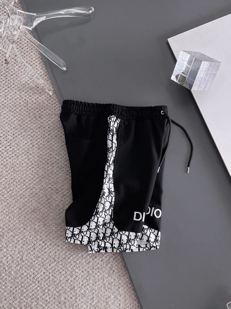 Bargain Christian Dior Short Pants