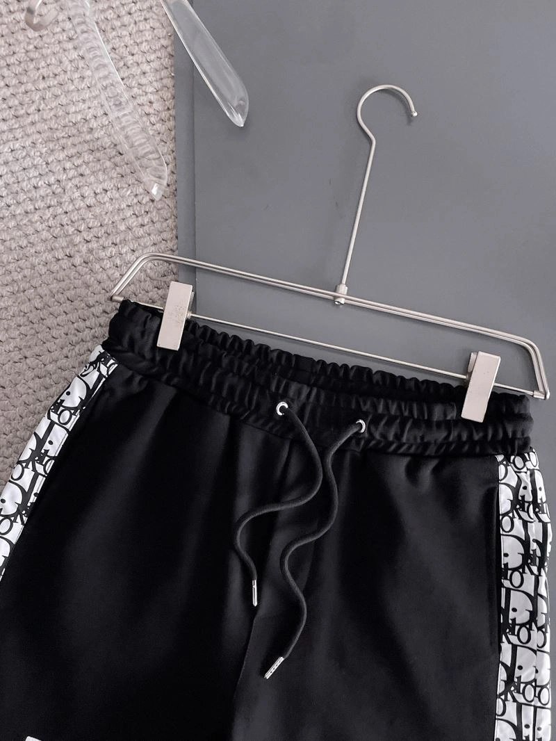 Bargain Christian Dior Short Pants