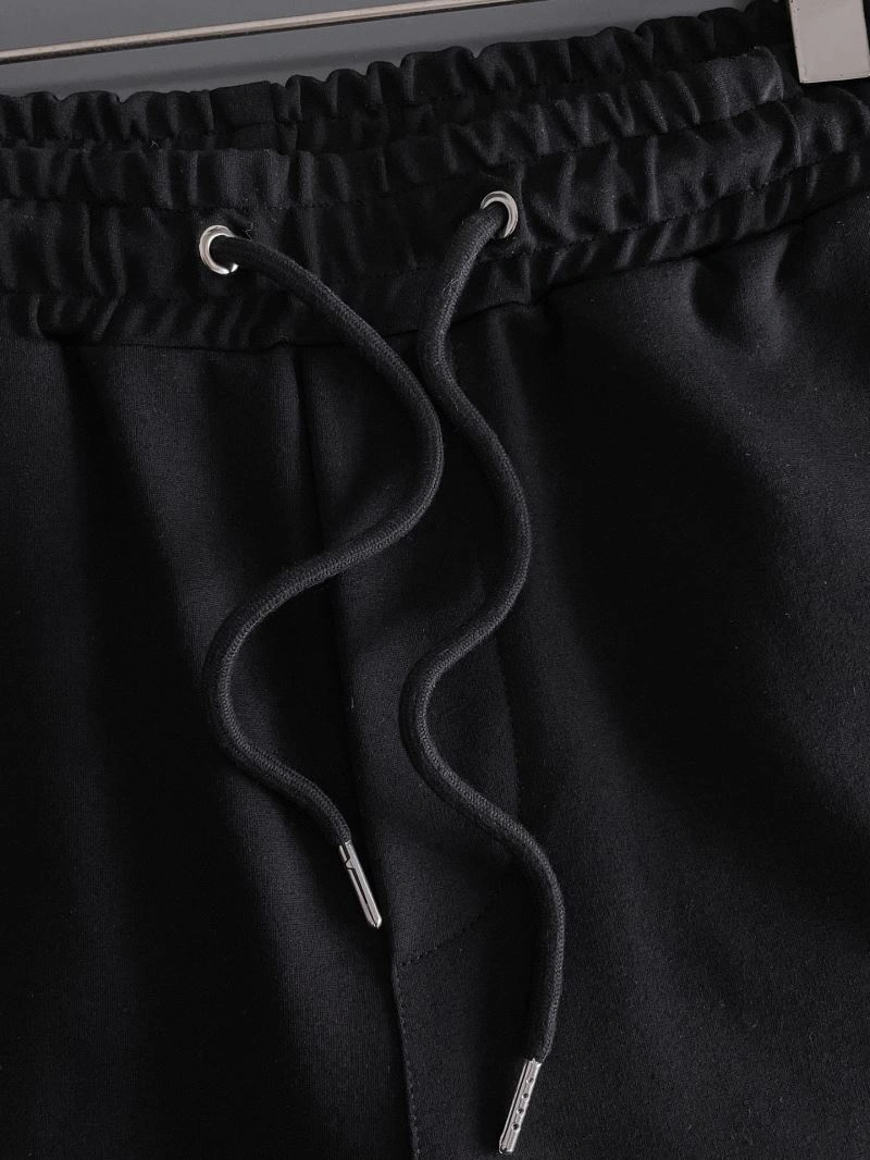 Bargain Christian Dior Short Pants