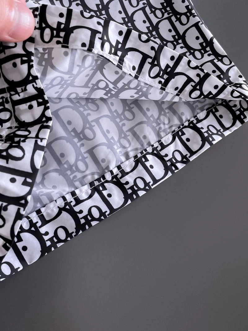 Reasonably priced Christian Dior Short Pants
