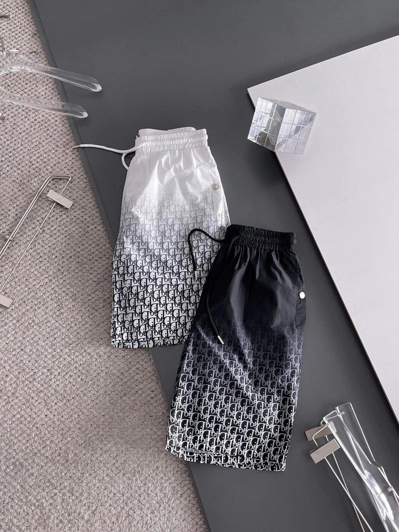 Reasonably priced Christian Dior Short Pants
