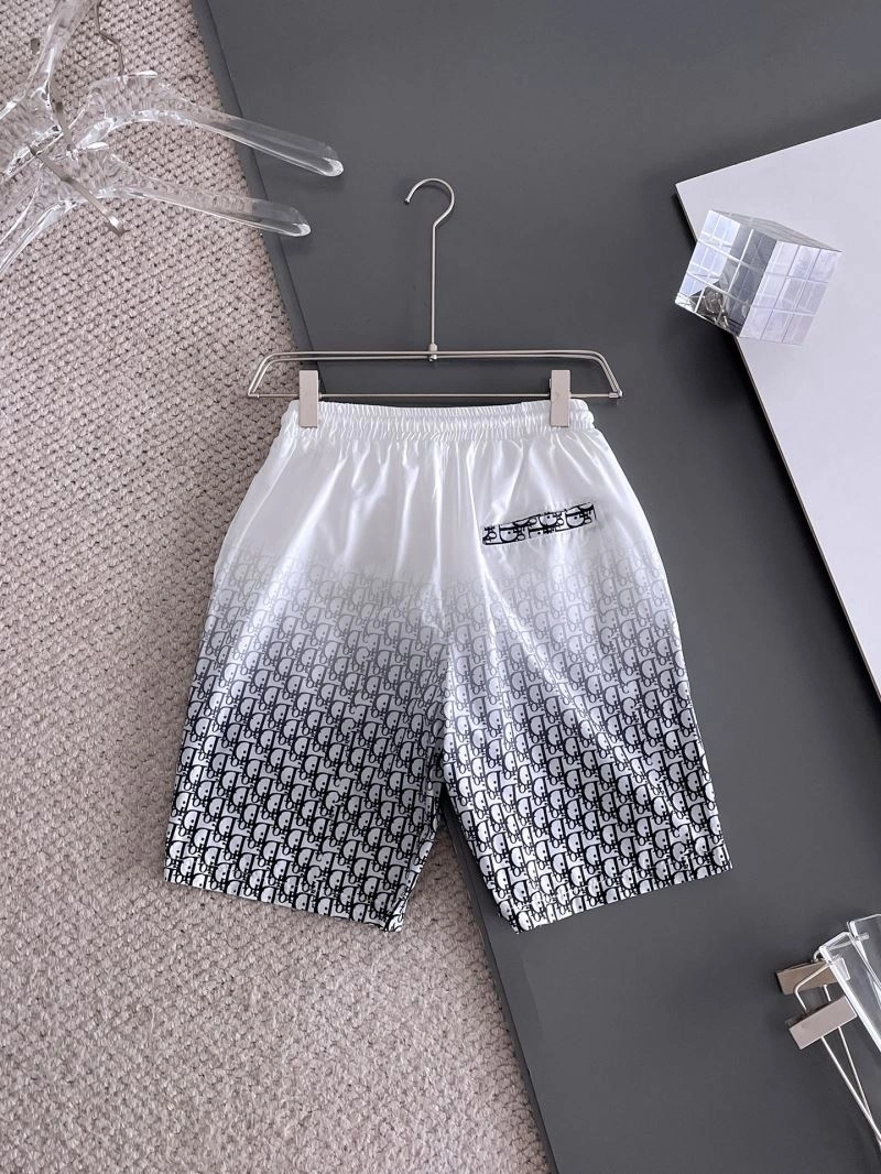 Reasonably priced Christian Dior Short Pants