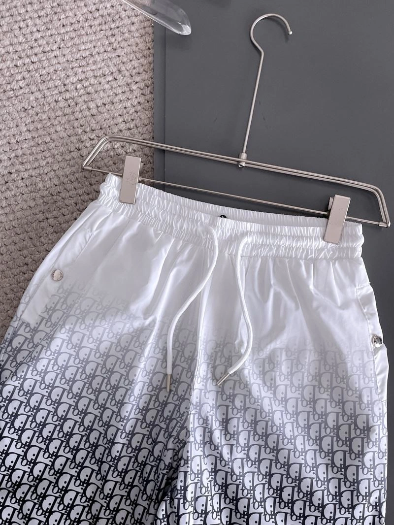 Reasonably priced Christian Dior Short Pants