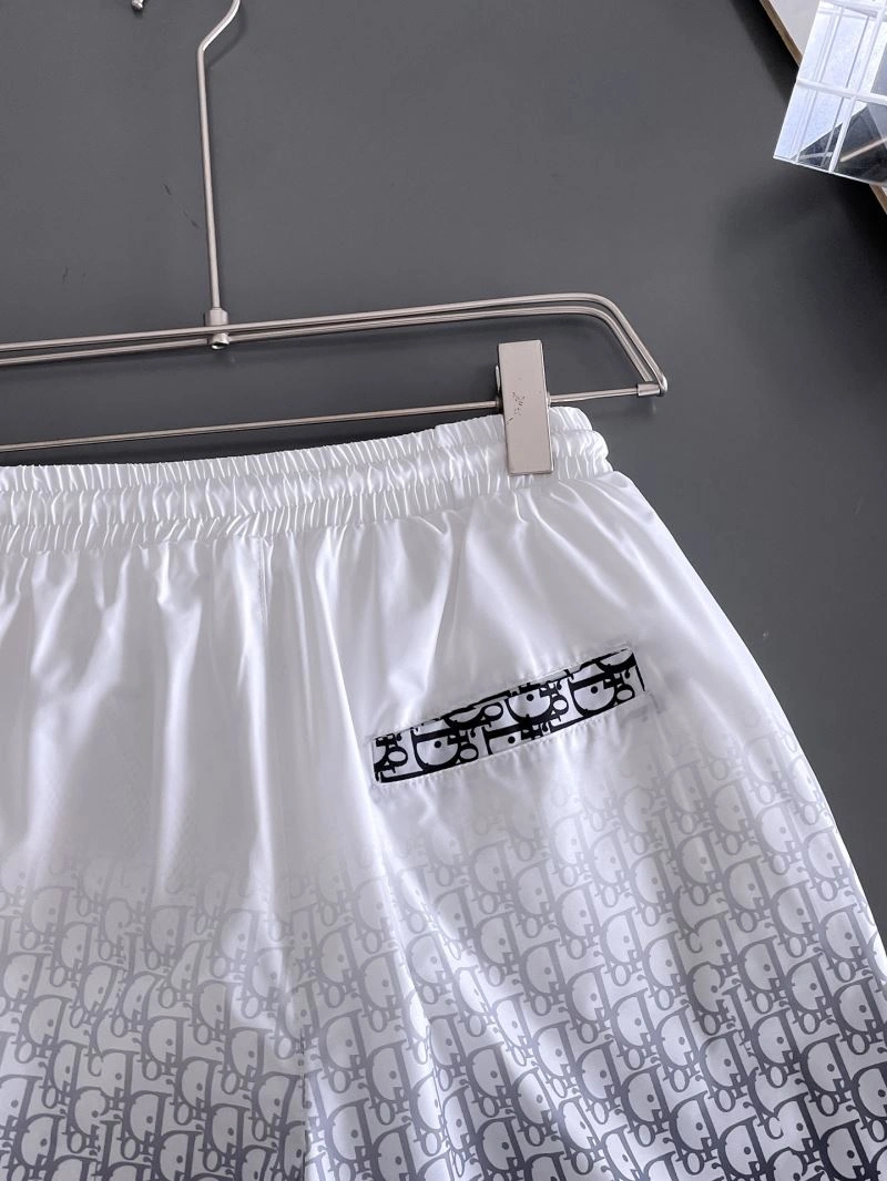 Reasonably priced Christian Dior Short Pants
