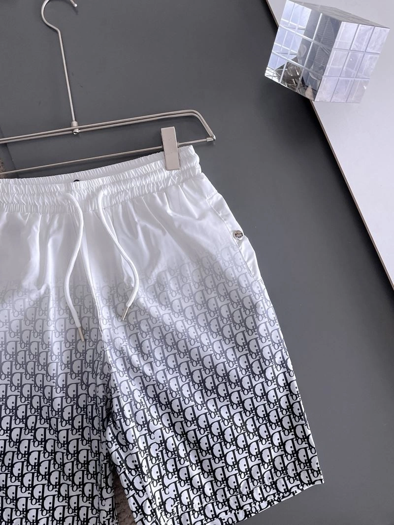 Reasonably priced Christian Dior Short Pants