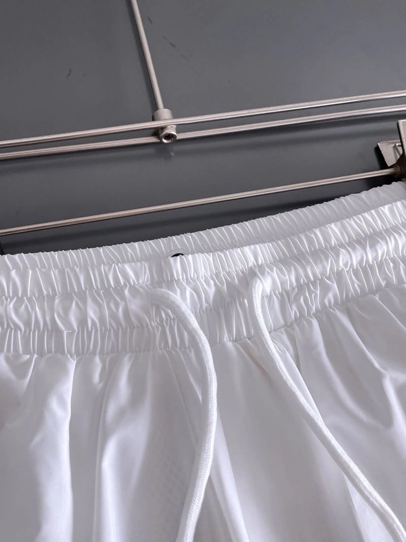 Reasonably priced Christian Dior Short Pants