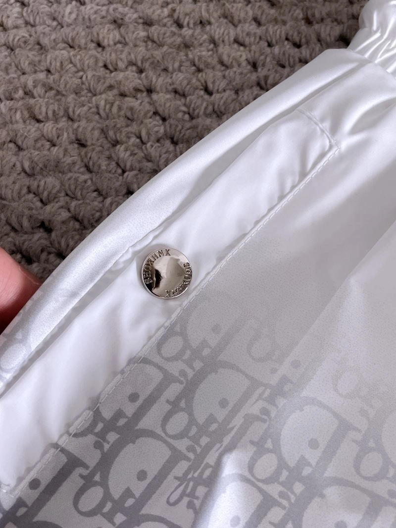 Reasonably priced Christian Dior Short Pants