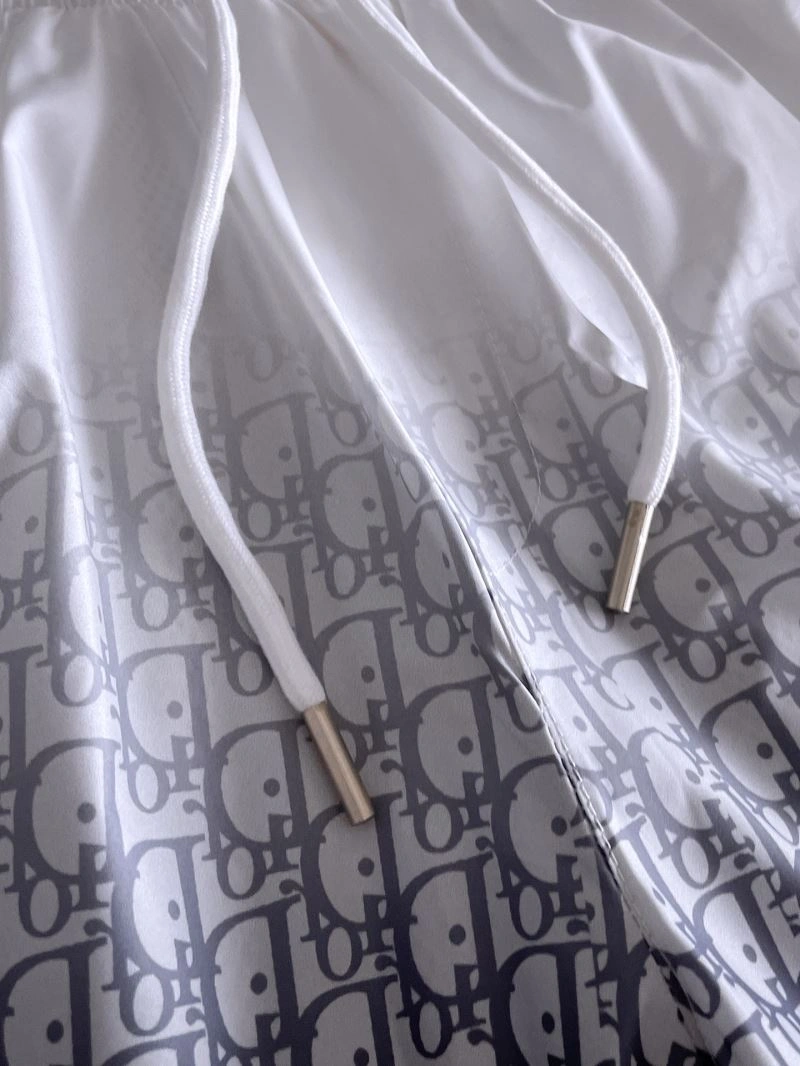 Reasonably priced Christian Dior Short Pants