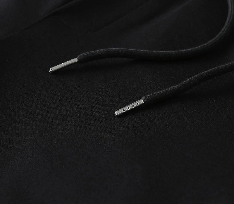 Inexpensive Christian Dior Short Pants