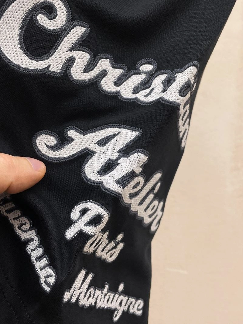 Low-cost Christian Dior Short Pants