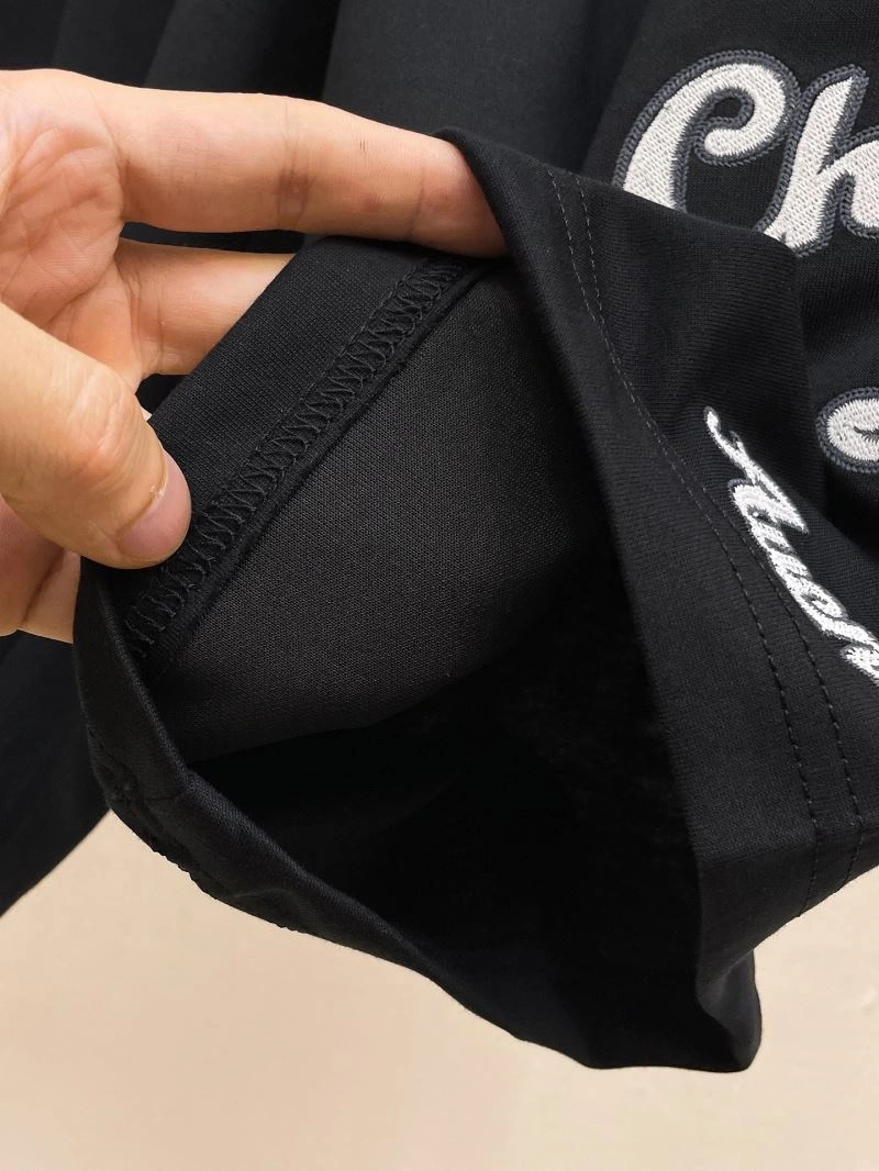 Low-cost Christian Dior Short Pants