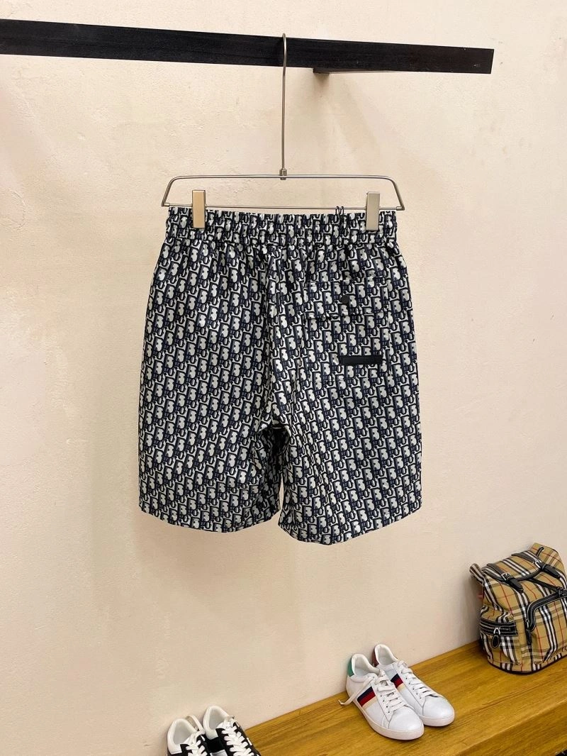 Cut-rate Christian Dior Short Pants