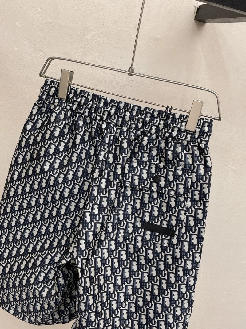 Cut-rate Christian Dior Short Pants